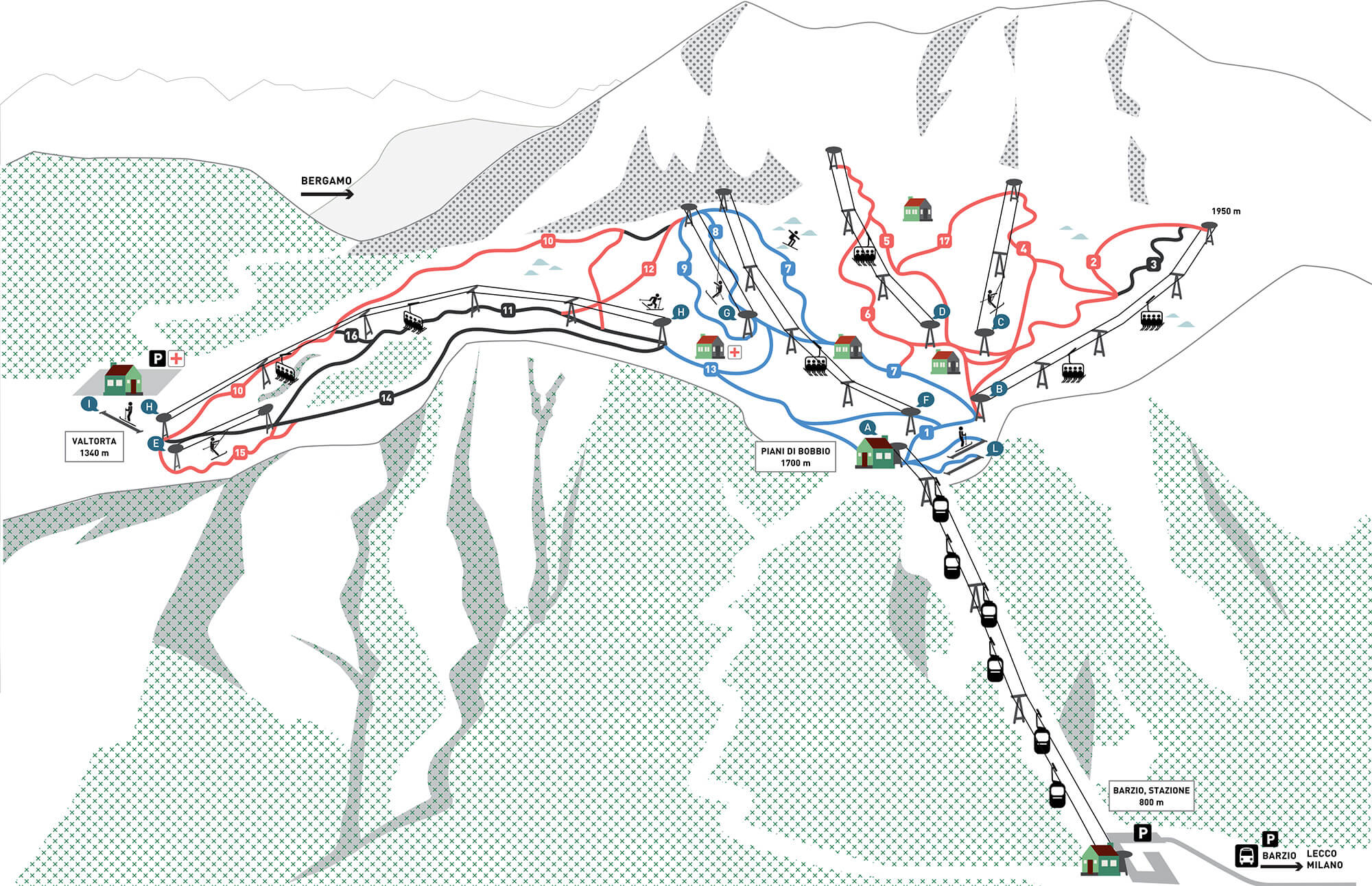 skirama-piani-di-bobbio-mappa-piste-sci-hd - Italia Skirama - Dove ... skirama-piani-di-bobbio-mappa-piste-sci-hd - Italia Skirama - Dove ...