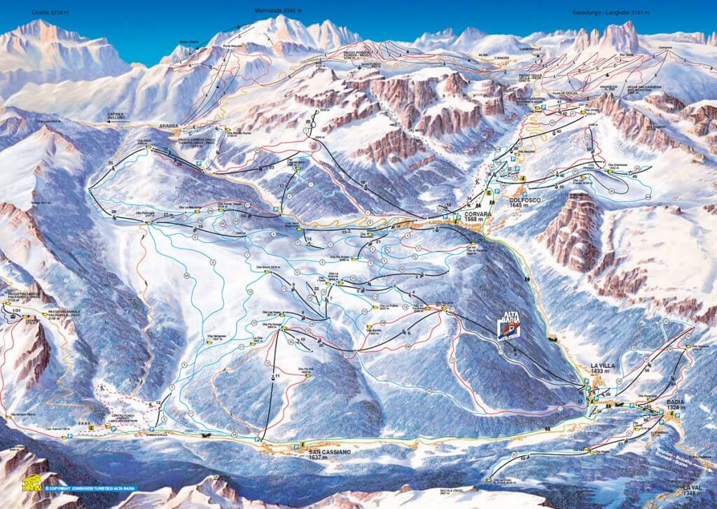 alta-badia-skirama-mappa-cartina-impianti-piste-sci - Italia Skirama ...